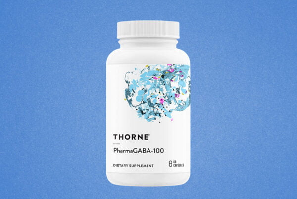 Best GABA Supplements