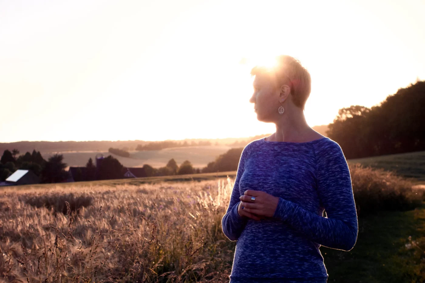 Which Probiotics Benefit Women the Most?