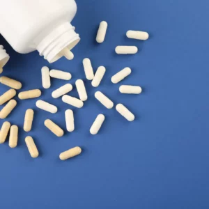 Pendulum Probiotic Review