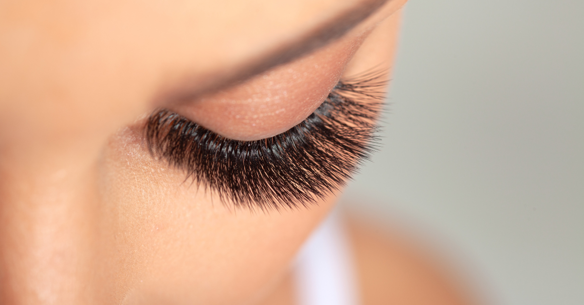 Lunar Lash Serum Reviews